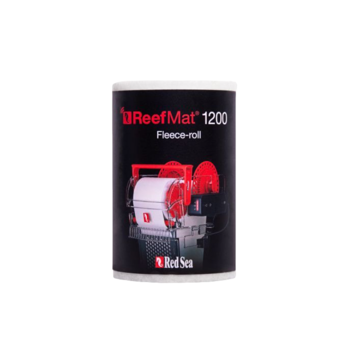 Red Sea ReefMat® 1200 fleece-roll – thecoralcentre