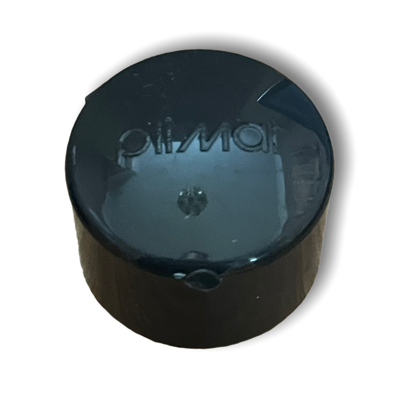 32mm End Cap (Solvent Weld) – thecoralcentre